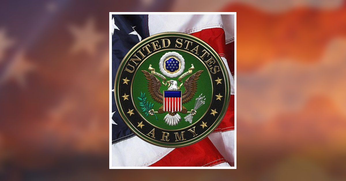 Larry Kee Smith Obituary May 11, 2023 - Desert View Funeral Home