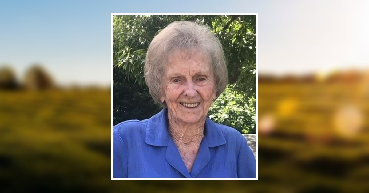 Ruth Bryant (Sheppard) Obituary April 23, 2021 - Harris Funeral Home & Cremation Services