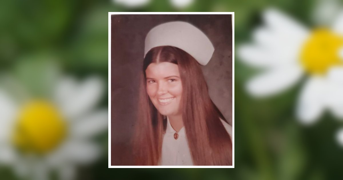 Maureen Russell Obituary June 28, 2024 - Quinn-Shalz Funeral Home & Cremation Centre