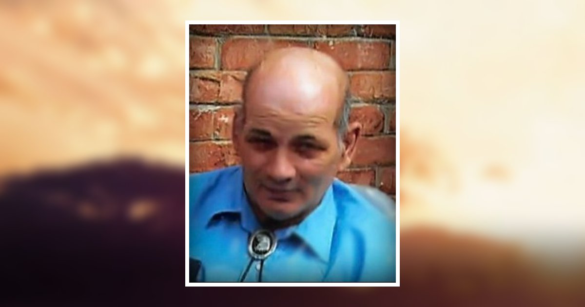 Johnny Howell Obituary December 23, 2024 - Shackelford Funeral Directors