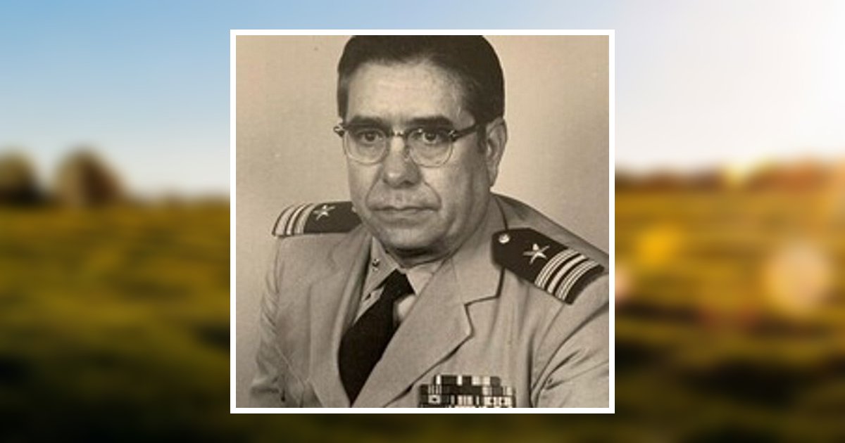 William Abraham Callis Obituary December 27, 2020 - Little's Funeral ...