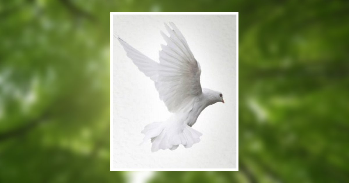 Susan C. Avery Obituary January 9, 2023 - Coats Funeral Home