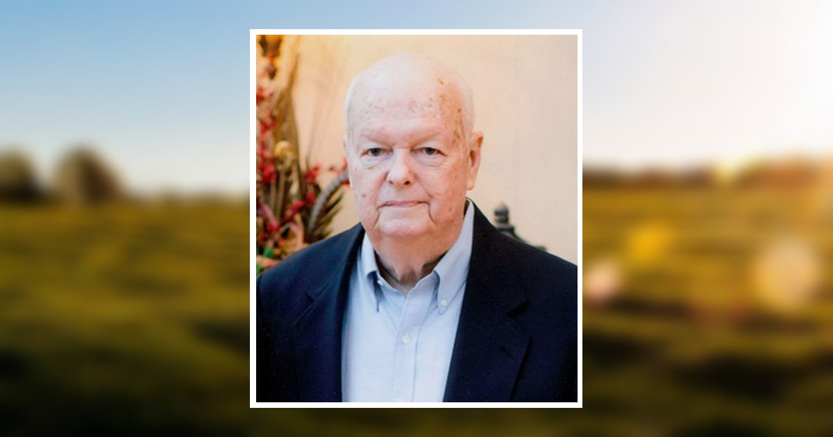 D.R. Mccoll Sr. Obituary July 14, 2020 - Harris Funeral Home ...