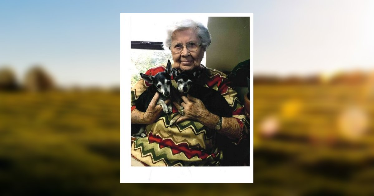 Amy Galloway Obituary June 16, 2022 - Riemann Family Funeral Homes