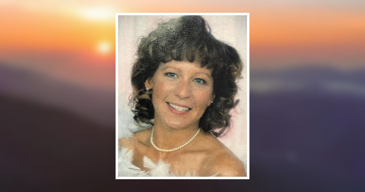 Michele Lynn (Strubhar) Janney Obituary 2022 - Fedde-Helfrich-Cross ...