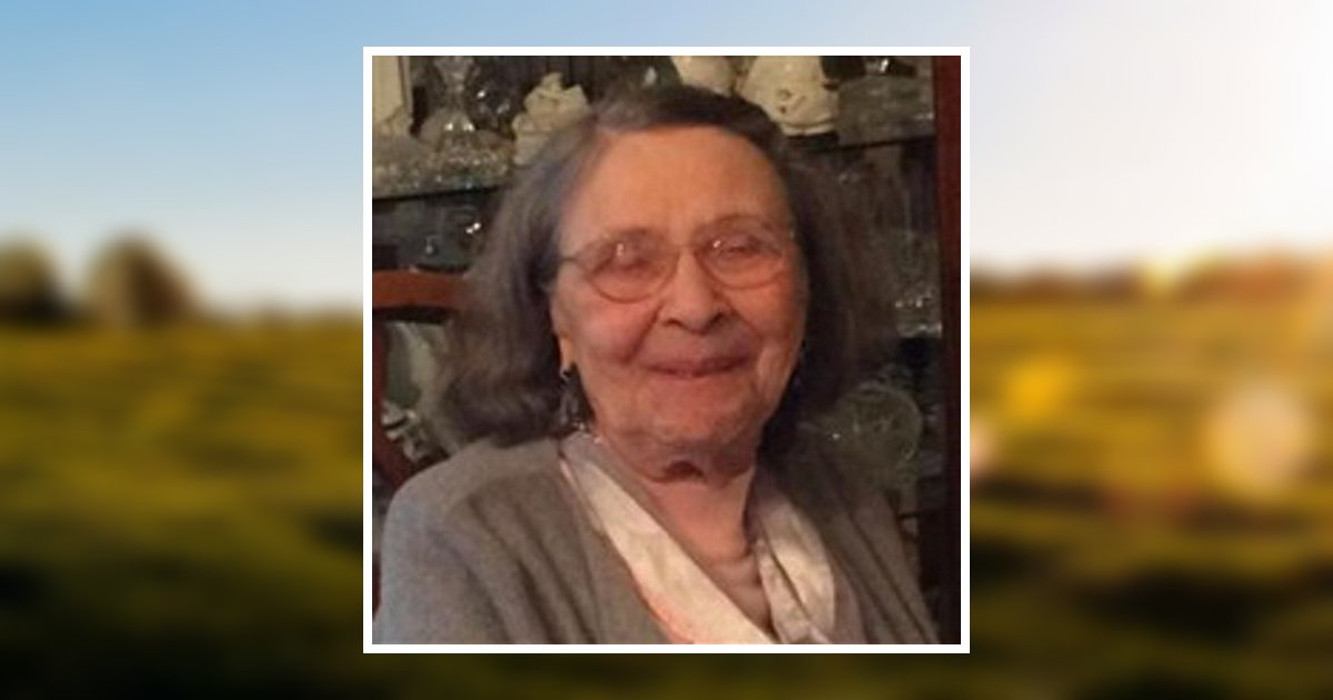 Kermit Milner Obituary January 29, 2018 - Smith Family Funeral Home