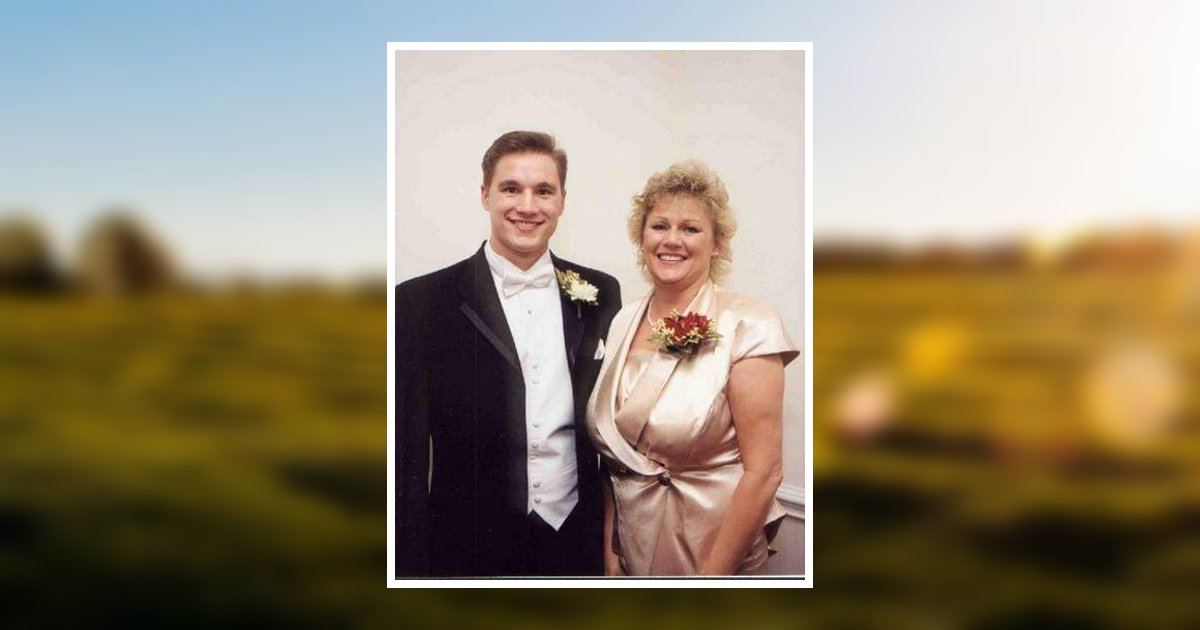 Sandy Kale (Gordon) Gleaton Obituary October 13, 2022 - Whitley's ...