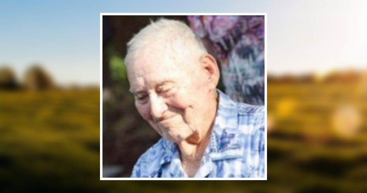 Wallace David Rosser Obituary May 23, 2014 - Adams Funeral Home and ...