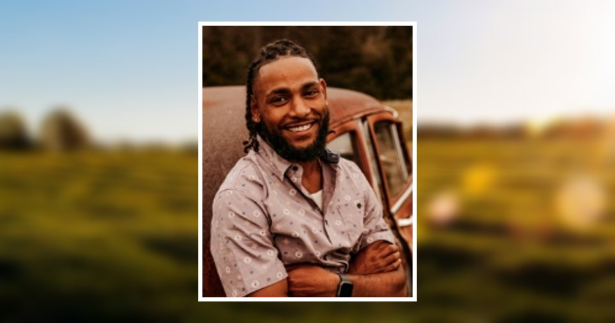 Robel Grove Obituary March 11, 2023 - Northwood Park Funeral Home & Cemetery