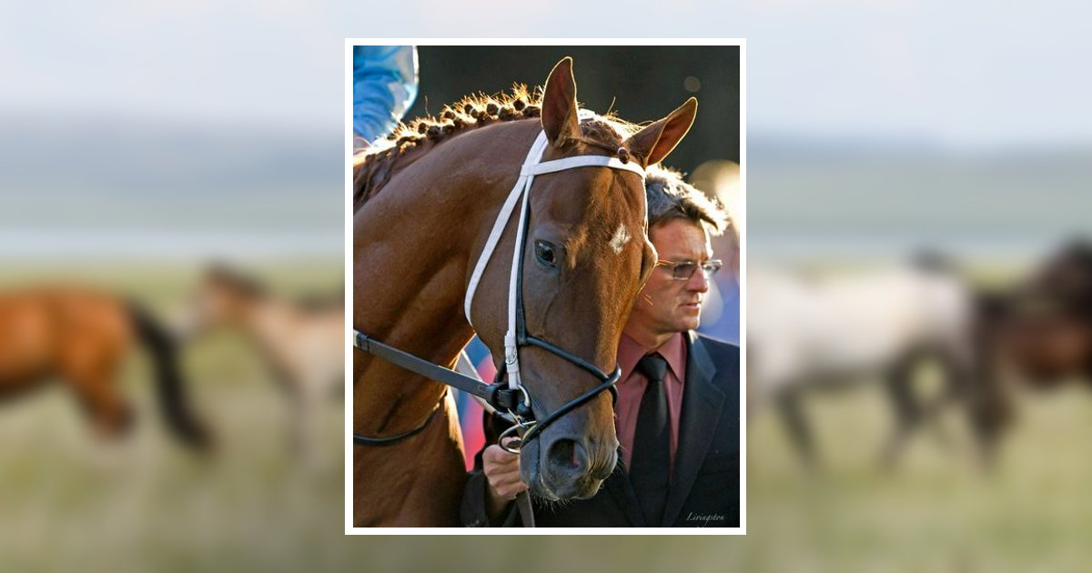 Toby E. Sheets Obituary June 16, 2024 - CedarVale Funeral Home