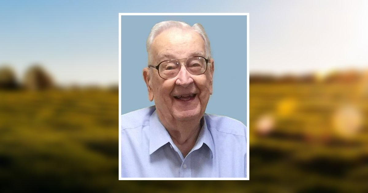 Kenneth D. Hester, Sr Obituary April 1, 2022 - Johnson County Funeral ...