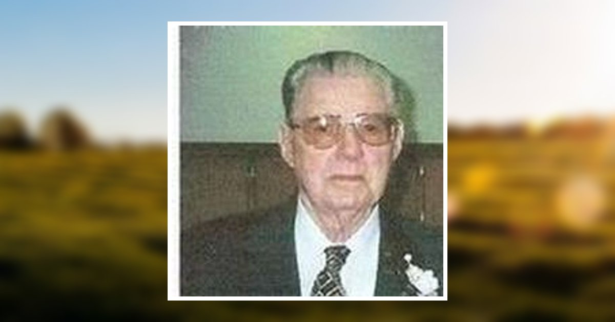Melvin Dennis Obituary 2008 - Chauvin Funeral Home & Crematory Melvin Dennis Obituary 2008 - Chauvin Funeral Home & Crematory
