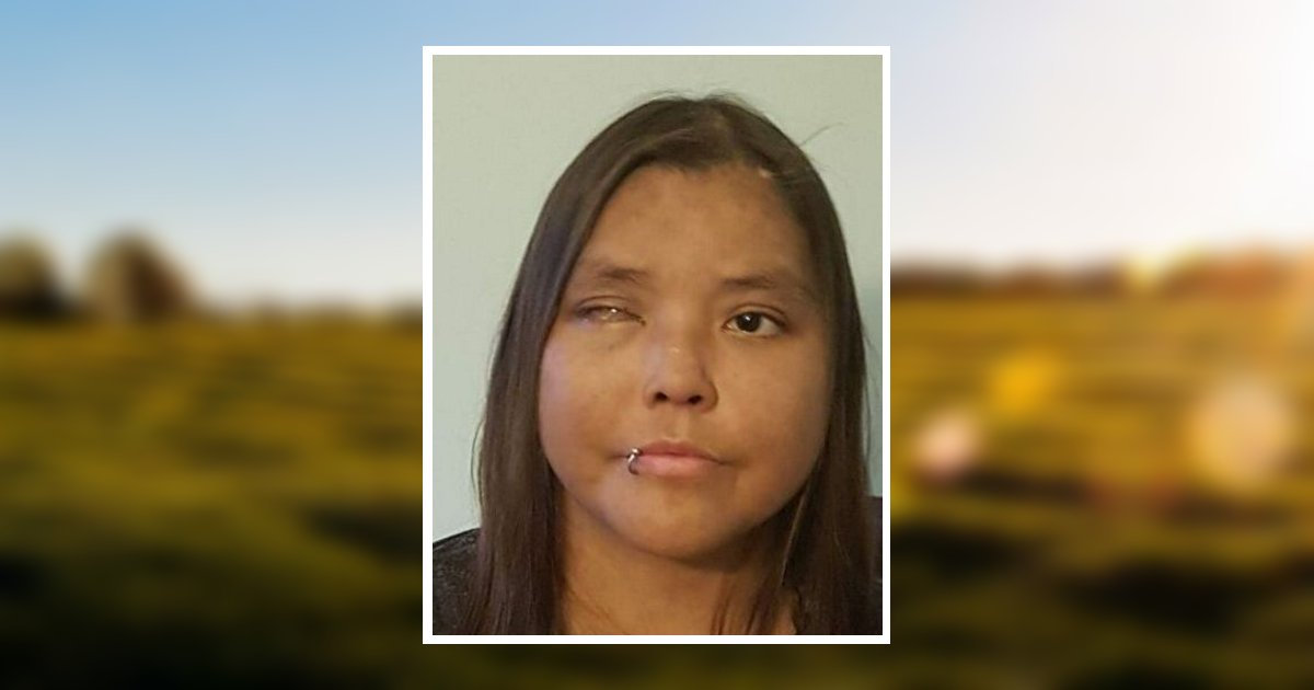 Wanda St. Paul Obituary November 23, 2020 - Crossings Funeral Care