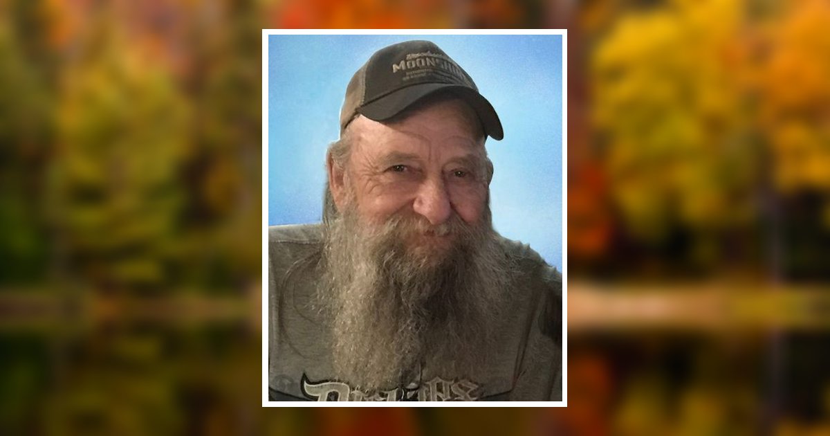 Clinton Wayne Wood Obituary November 12, 2024 - Kirby & Family Funeral ...