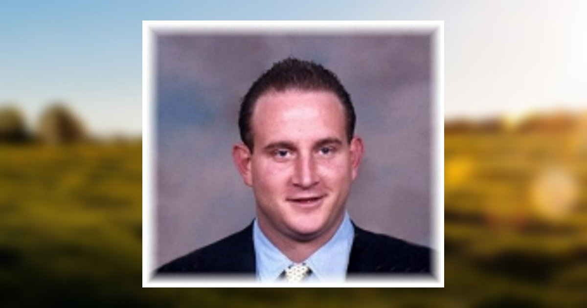 Steven Charles Tankersley Obituary June 26, 2011 - Smith Family Funeral ...