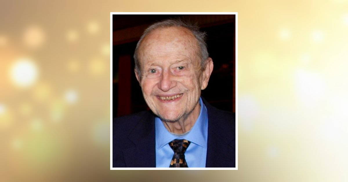 James M. Nealon Obituary May 28, 2024 - Lambert Funeral Home