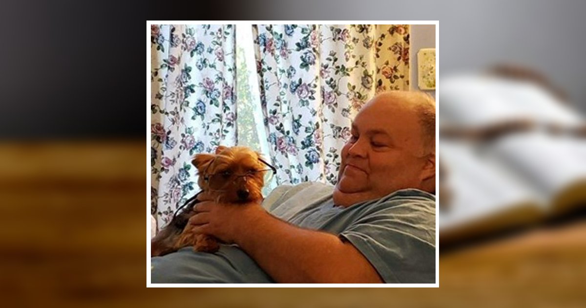 George Stephen Beaven Jr. Obituary July 13, 2020 - Newcomer Kentuckiana