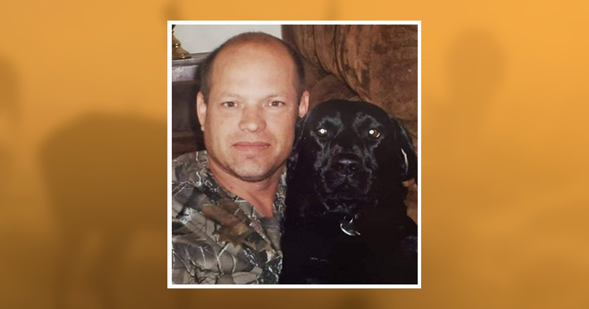 Craig Jonathan Riis Obituary December 24, 2021 - Mueller-Bies Funeral Homes