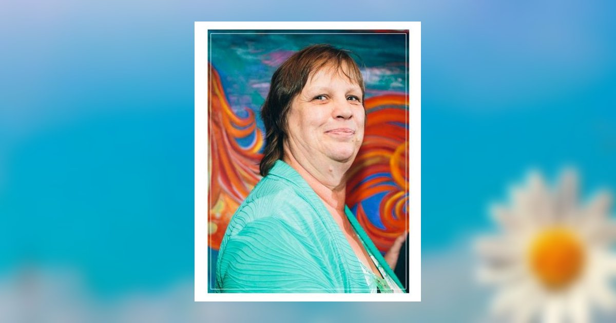 Mary Anna Shultis Obituary November 3, 2022 - Humiston Funeral Home