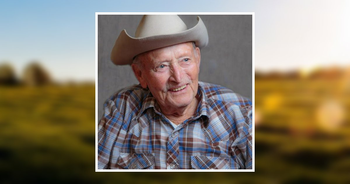 Lyle McCoy Obituary December 3, 2017 - Farmington Funeral Home