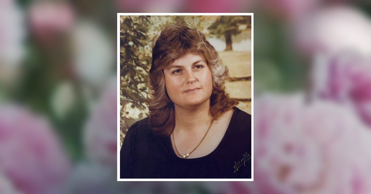 Marilyn Botts Obituary July 31, 2023 - Hughes-Ransom Mortuary Marilyn Botts Obituary July 31, 2023 - Hughes-Ransom Mortuary