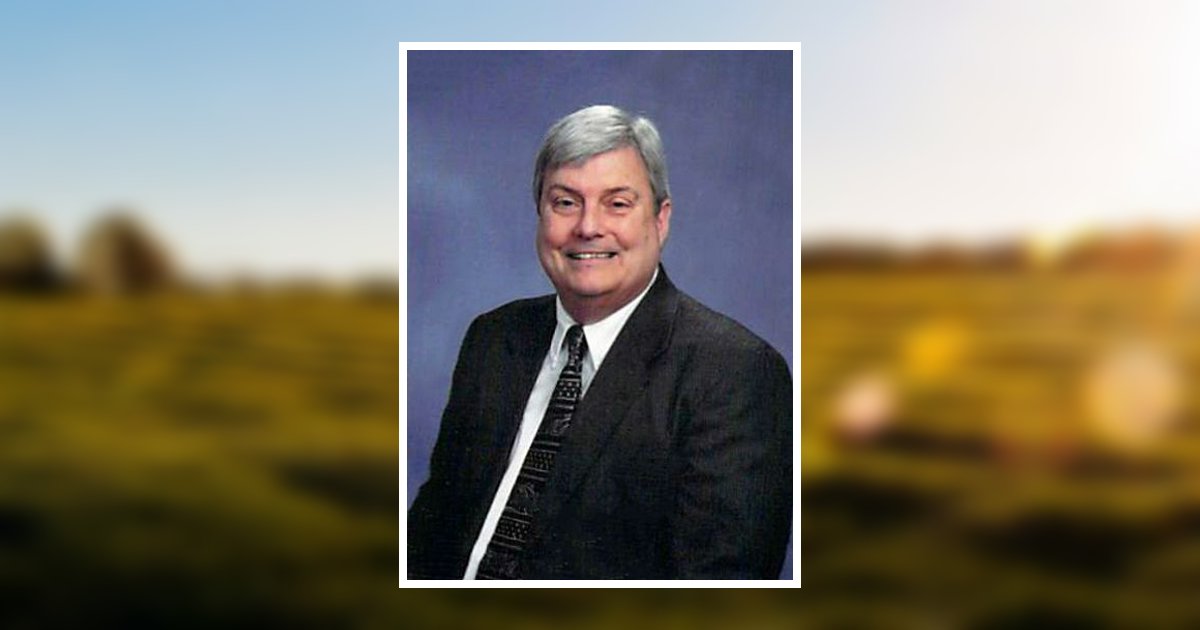 Dr. Stephen MIchael Beene Obituary February 6, 2021 - Rose - Neath ...