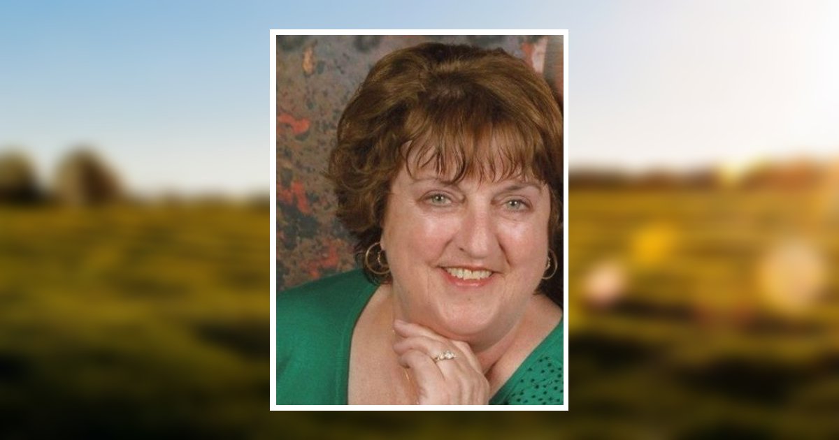 Rosemarie (Franz) Bray Obituary June 3, 2021 - Peebles Fayette County ...