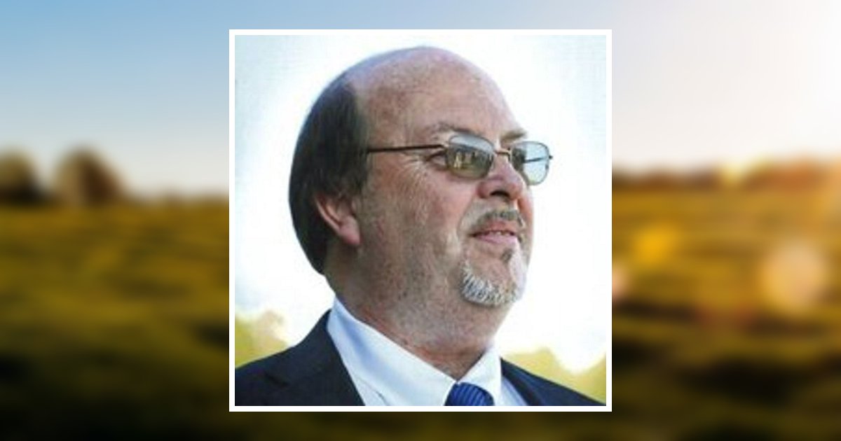 Bo Letney Obituary January 15, 2021 - Carroway Funeral Home