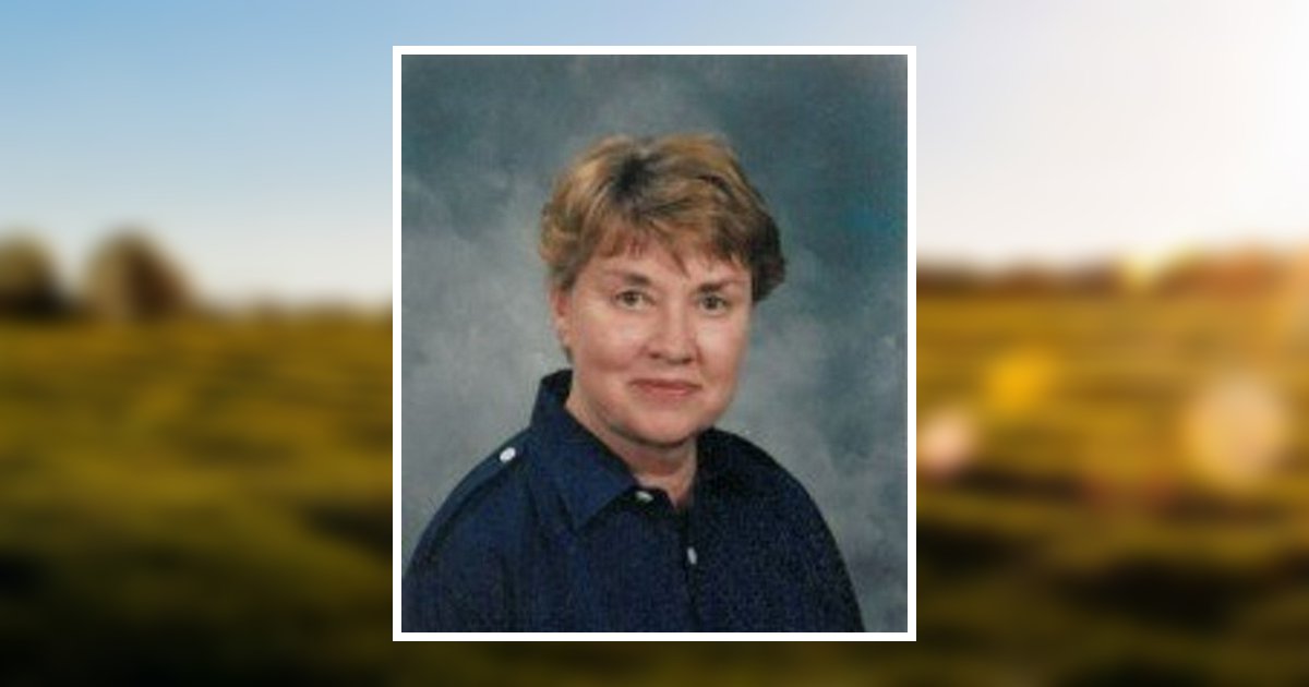 Eva Burrell Corn Obituary December 7, 2013 - West Family Funeral Services