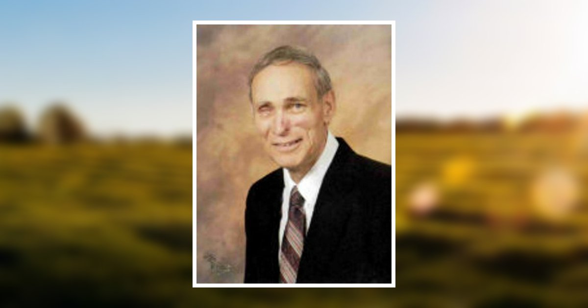 Albert Patrick Teepen Obituary February 9, 2018 - The Amos Family ...