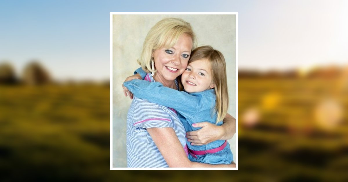 Jessica Ann Barr Obituary September 13, 2018 - Schaudt Funeral Service & Cremation Care