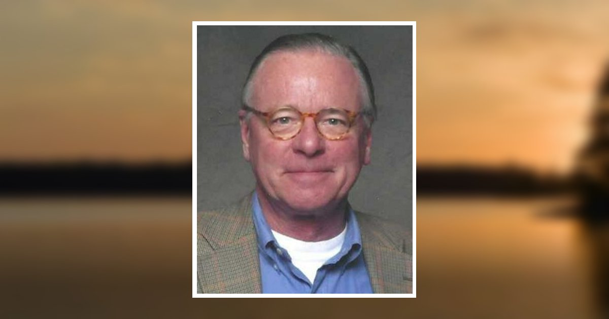 Joseph Arthur Swanson Obituary October 3, 2023 - Cress Funeral and ...