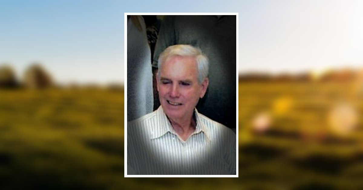 Tracy Rutledge Obituary May 19, 2017 - Mobile Memorial Gardens Funeral Home