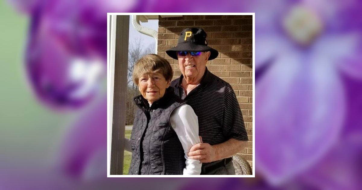 Phyllis Ross Dixon Obituary July 31, 2022 - Wilkerson Funeral Home