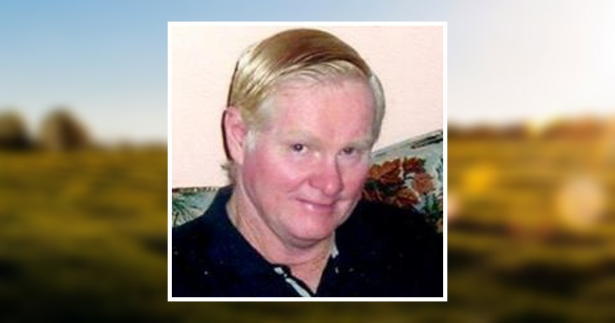 Mr. Jerry Lane Mills Obituary November 14, 2014 - Loomis Family Funeral ...