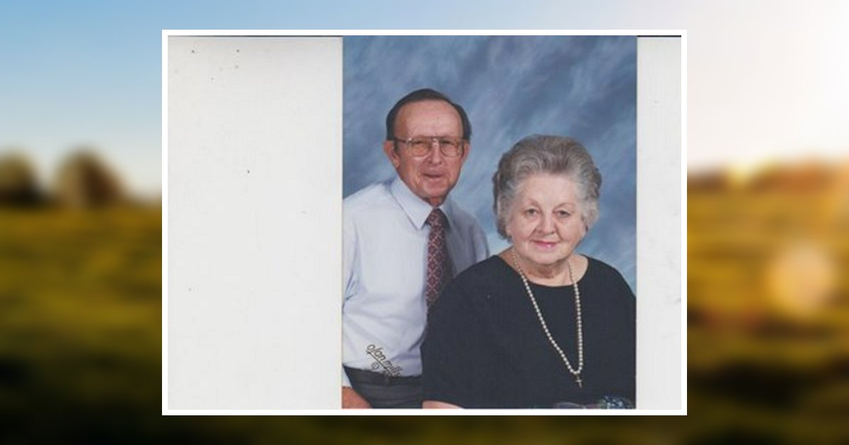 Barbara Jean Berry Obituary August 28, 2015 - Mynatt Funeral Homes