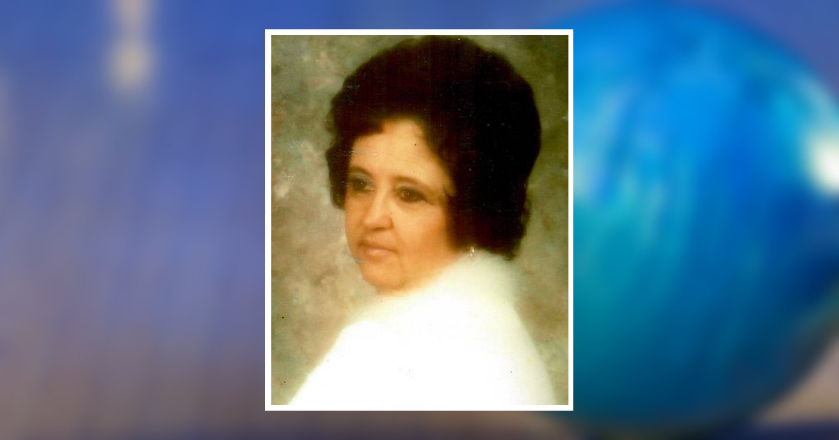 June Ann Estes Obituary April 6, 2024 - Chamberlain Huckeriede Funeral Home