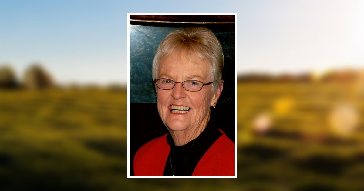 Sandra "Sandy" Gail Erwin Obituary February 1, 2024 - Hawkins Funeral Homes