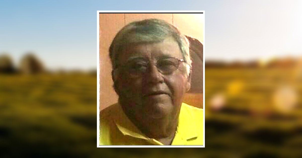 Dennis Meek Obituary February 11, 2024 - Hawkins Funeral Homes Dennis Meek Obituary February 11, 2024 - Hawkins Funeral Homes