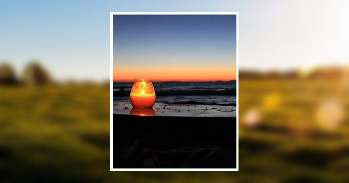 Ralph Burroughs Obituary February 17, 2021 - A Simple Cremation