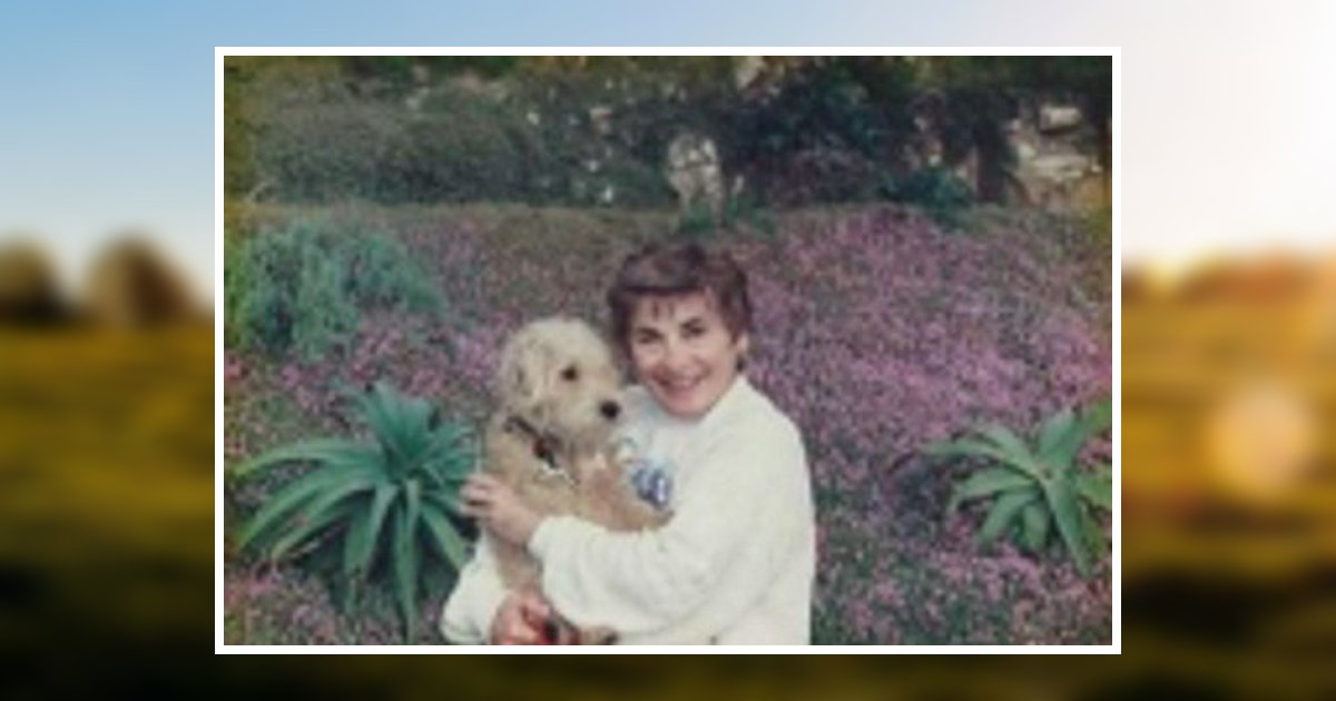 Mrs. Vera Reece Obituary June 10, 2015 - Gentry-Newell & Vaughn Funeral ...