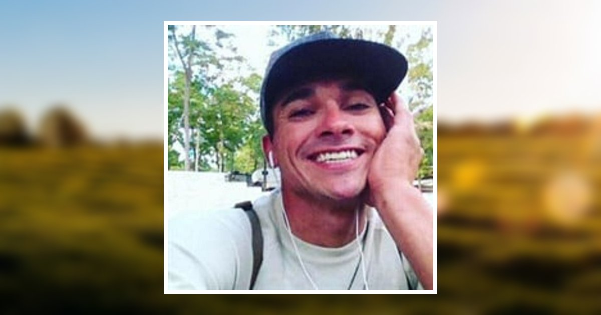 Robert Rodell Magill Obituary January 26, 2023 - Shackelford Funeral ...