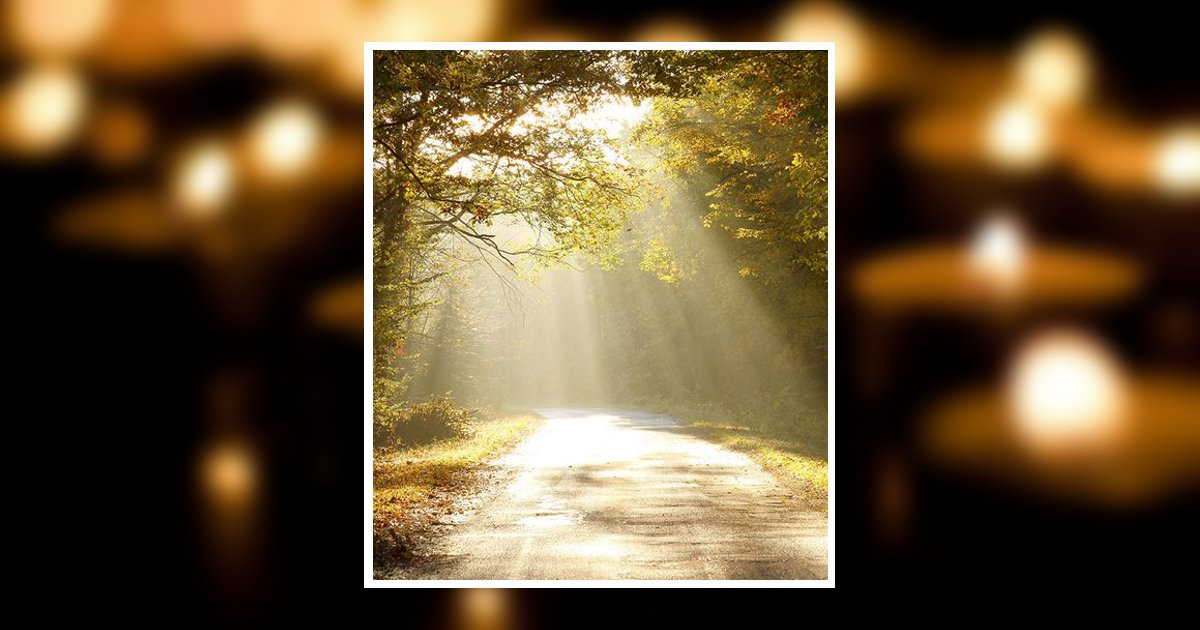 Donald A. Reising Obituary April 27, 2025 - Mangano Family Funeral ...