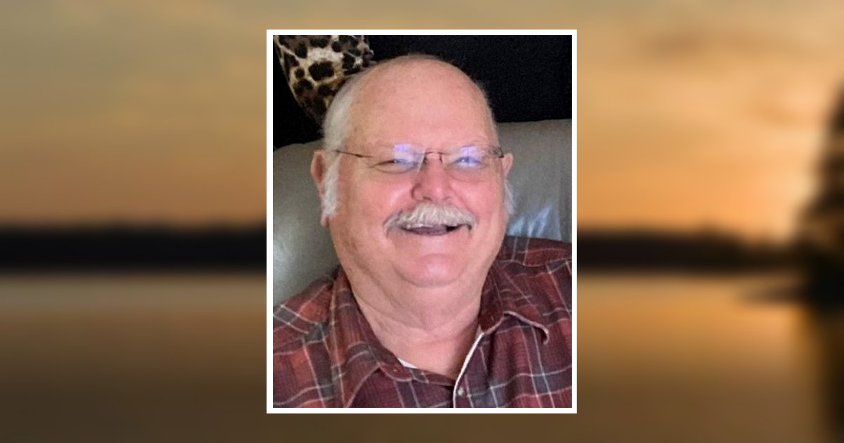 Ronald Dwayne Brauchi Obituary 2024 - Carmichael - Whatley Funeral ... Ronald Dwayne Brauchi Obituary 2024 - Carmichael - Whatley Funeral ...