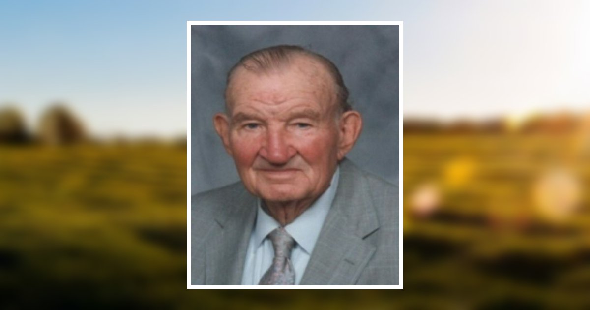 Richard Dick Solomon Rogerson, Sr. Obituary October 30, 2008 - Hayworth ...