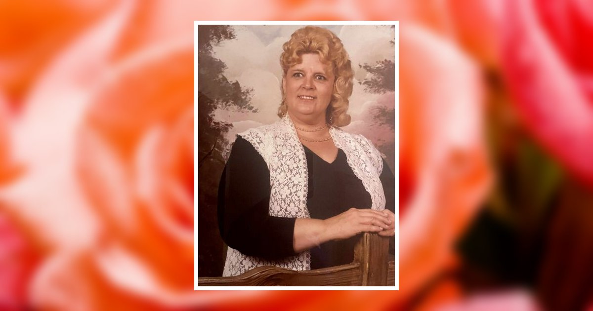 June Morgan Obituary July 18, 2025 - Sturm Funeral Home