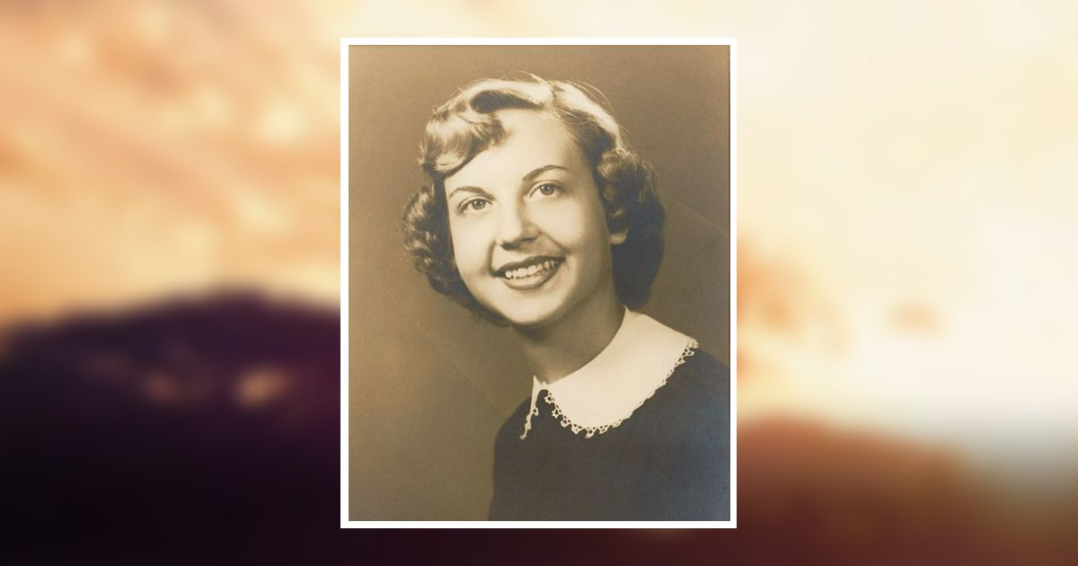 June Carolyn Milam Obituary July 21, 2024 - Arrington Funeral Directors June Carolyn Milam Obituary July 21, 2024 - Arrington Funeral Directors