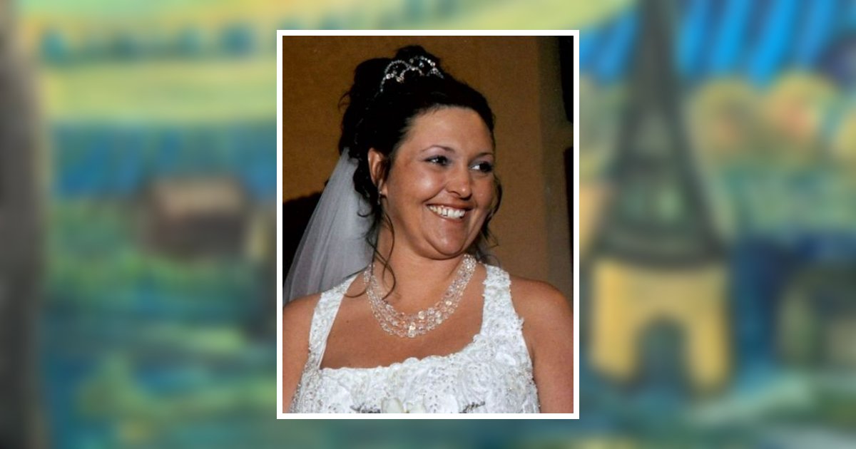 Michelle Meisner Bush Obituary February 5, 2024 - Henke-Clarson Funeral ...