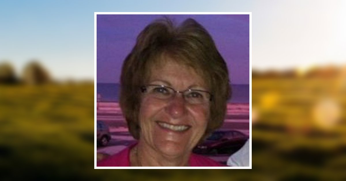 Jill A. Reed Obituary July 17, 2015 - Bowerman Funeral Home