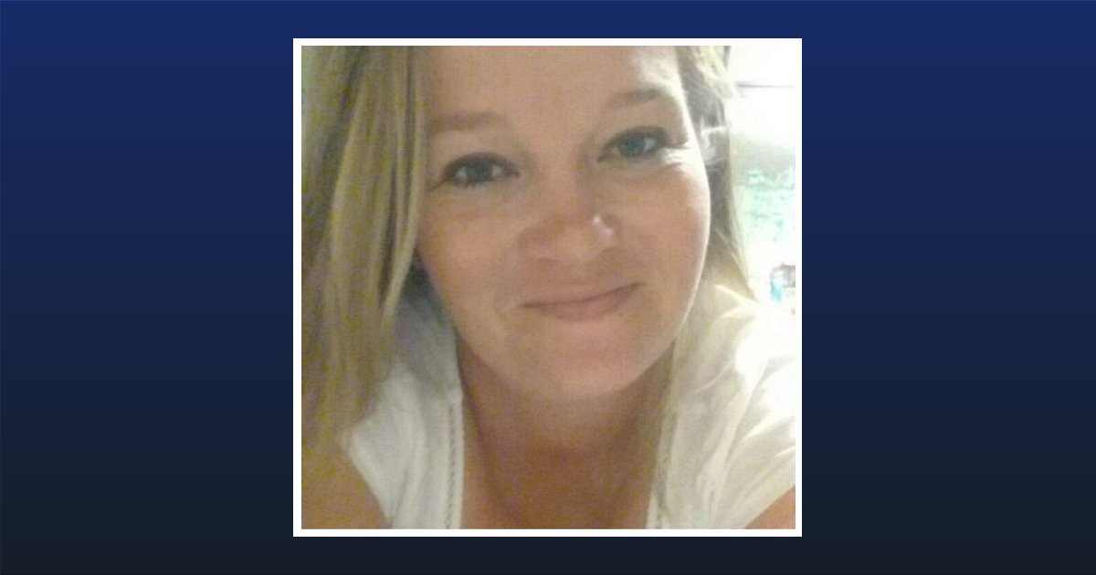 Crystal Landrum Obituary November 12, 2020 - Bandera Funeral Chapel